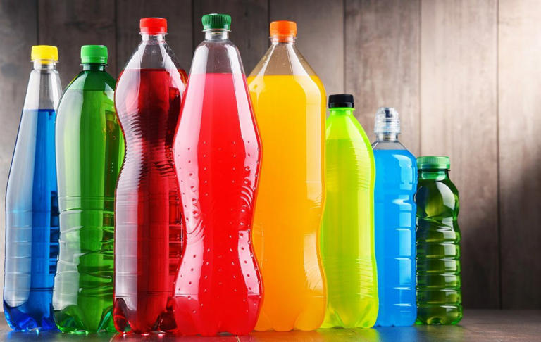 Dieta della longevità, ecco 5 cibi antiossidanti antiage e tre veleni ...