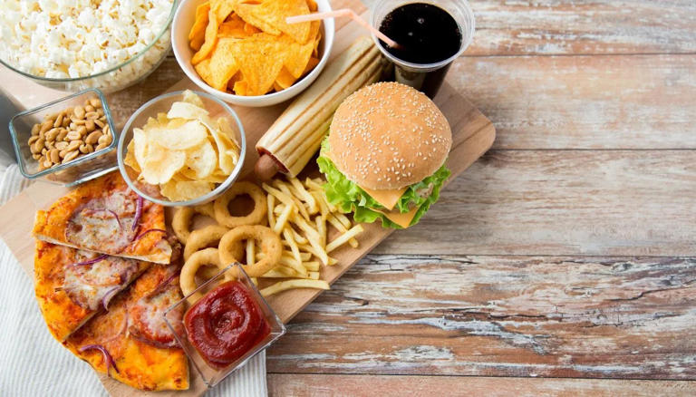 Dieta della longevità, ecco 5 cibi antiossidanti antiage e tre veleni ...