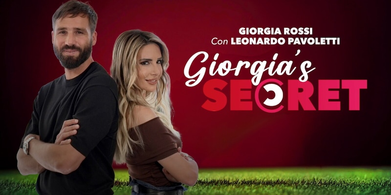 Pavoletti a cuore aperto: "Cagliari mi ha conquistato, ma a Napoli ho ...