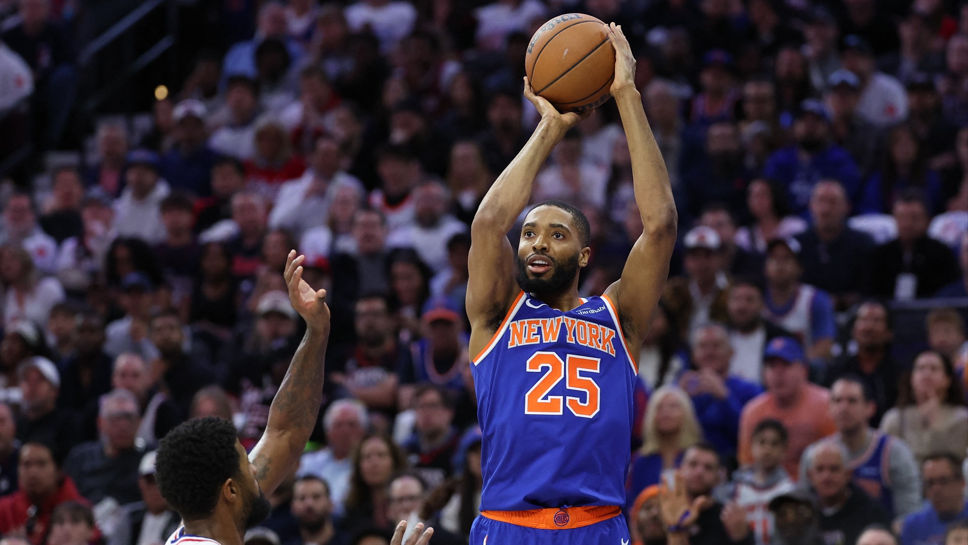 Knicks' NBA Finals chances: Betting insights & expert analysis