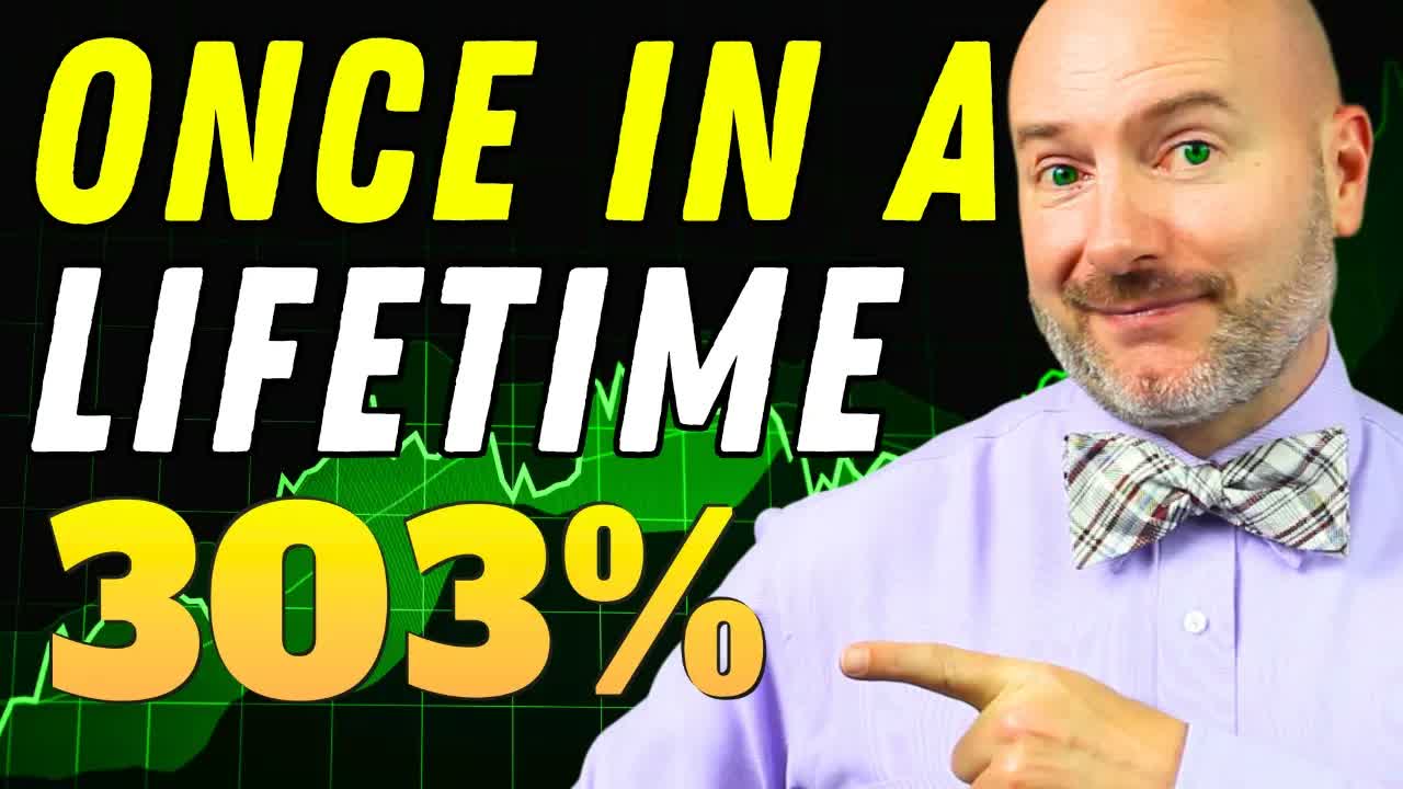 5 insanely cheap AI stocks to buy now