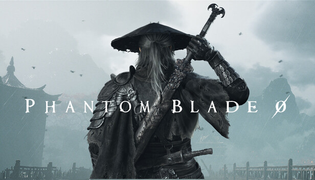10 things we know about the new Chinese game announced at June 2026 ...