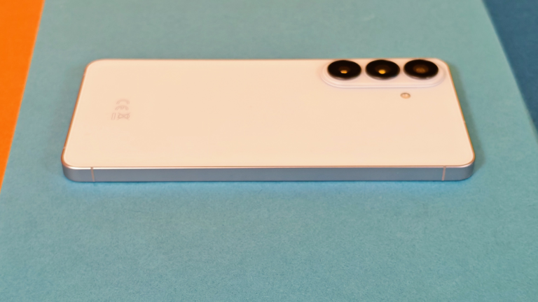 Samsung Galaxy S26+ im Test: Guter Kompromiss oder Mogelpackung?