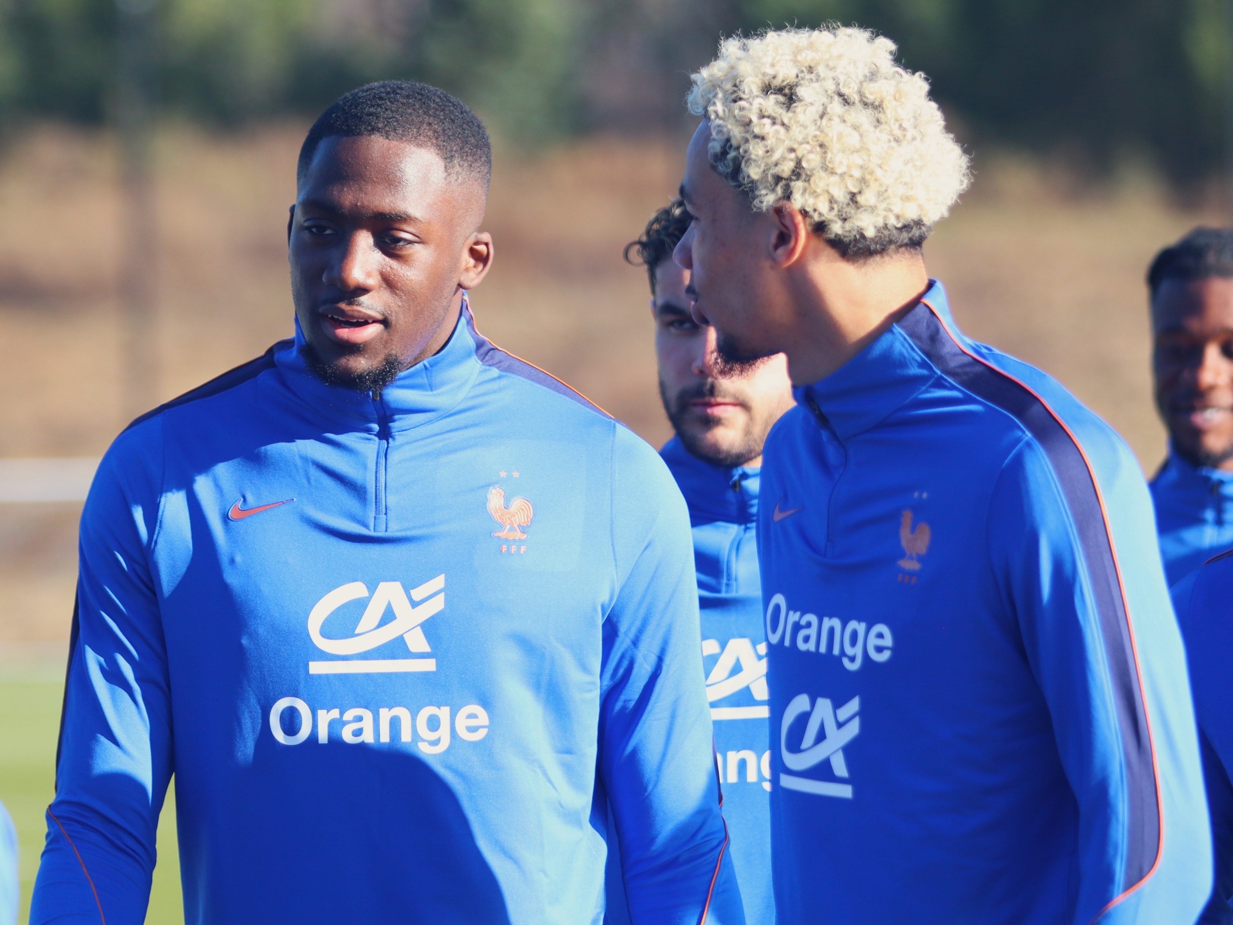 Transfer insider shares shocking detail about 'crazy' Konate contract U ...