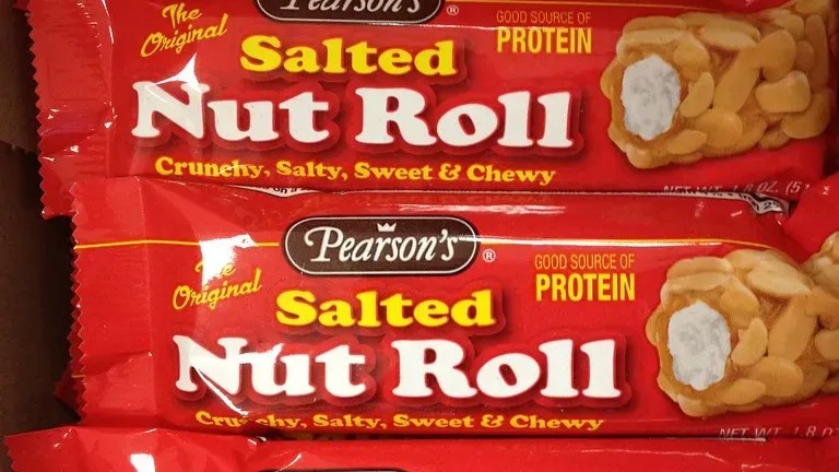 9 cult-favorite snack brands you can literally only buy in the Midwest