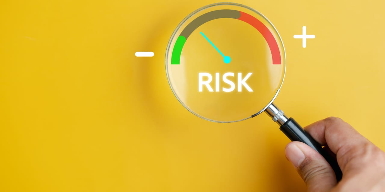 I’m 73 and living 100% off dividends from my stocks. How can I create ...