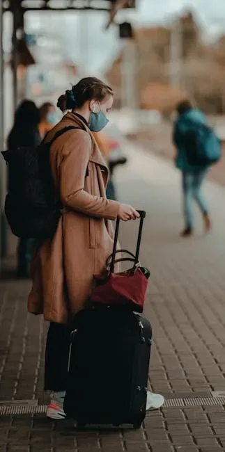 Why your next great adventure might be closer than you think