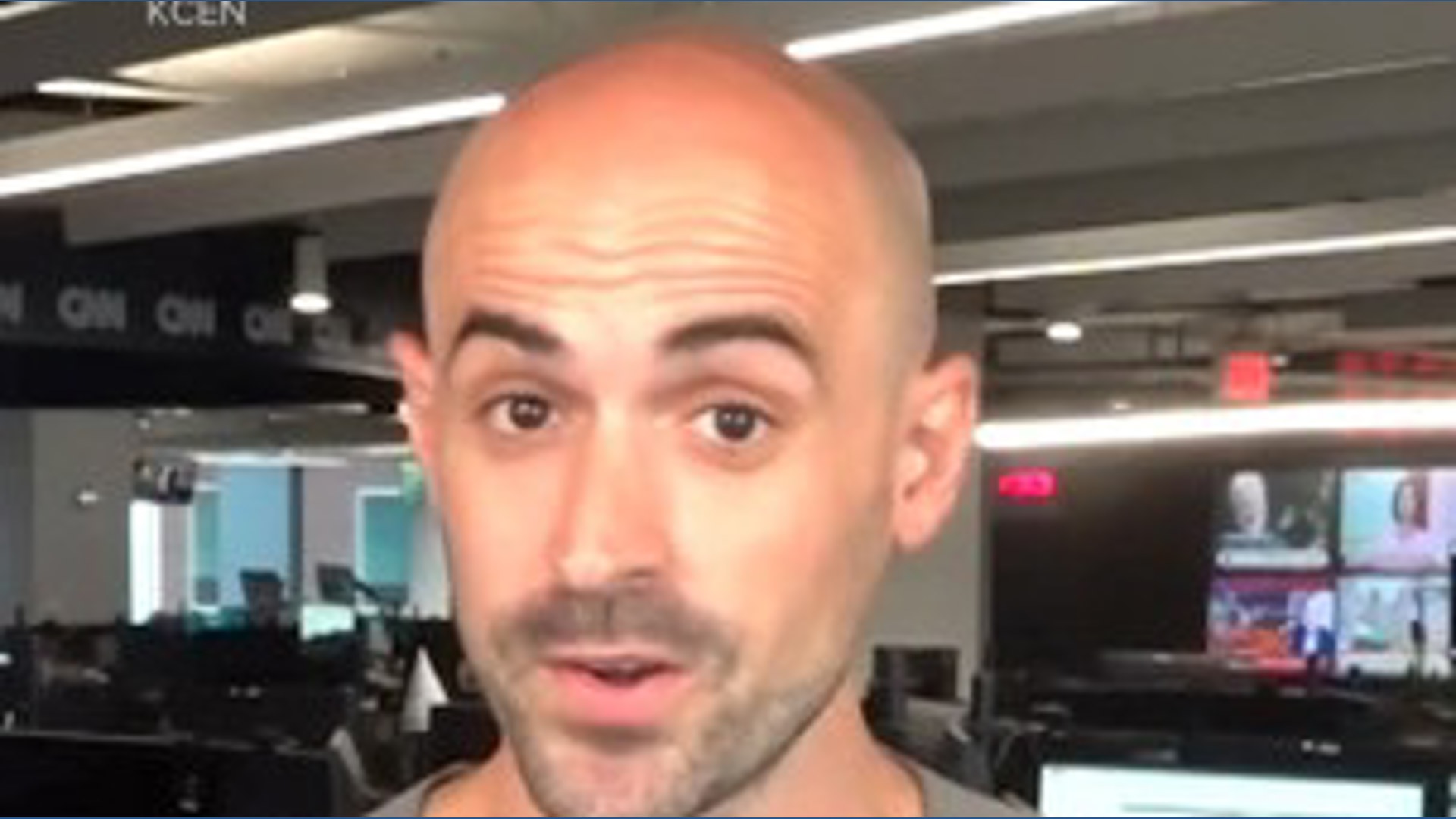 Uber's 2026 wacky findings