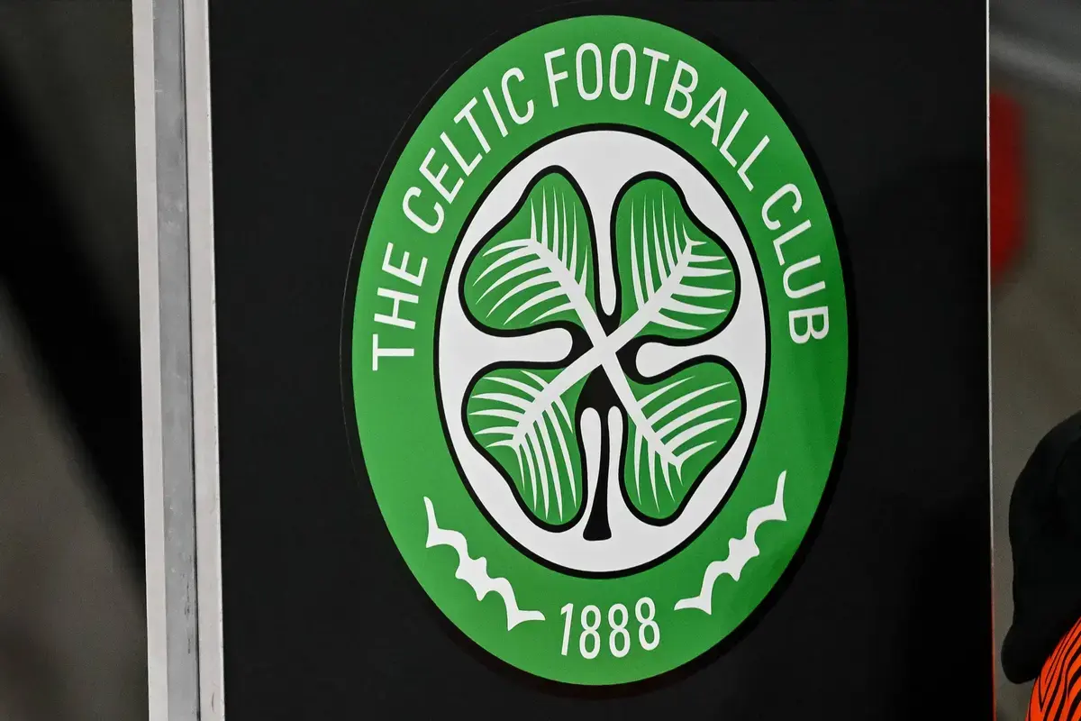 Celtic hold talks with former Liverpool man over manager role