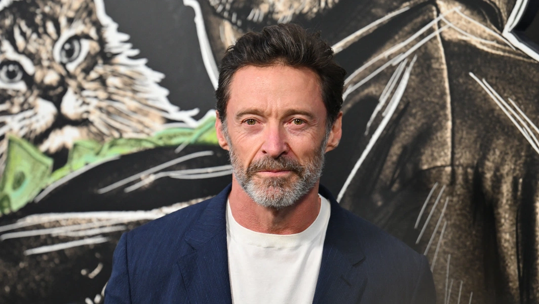 19 actors who perfectly embodied their roles