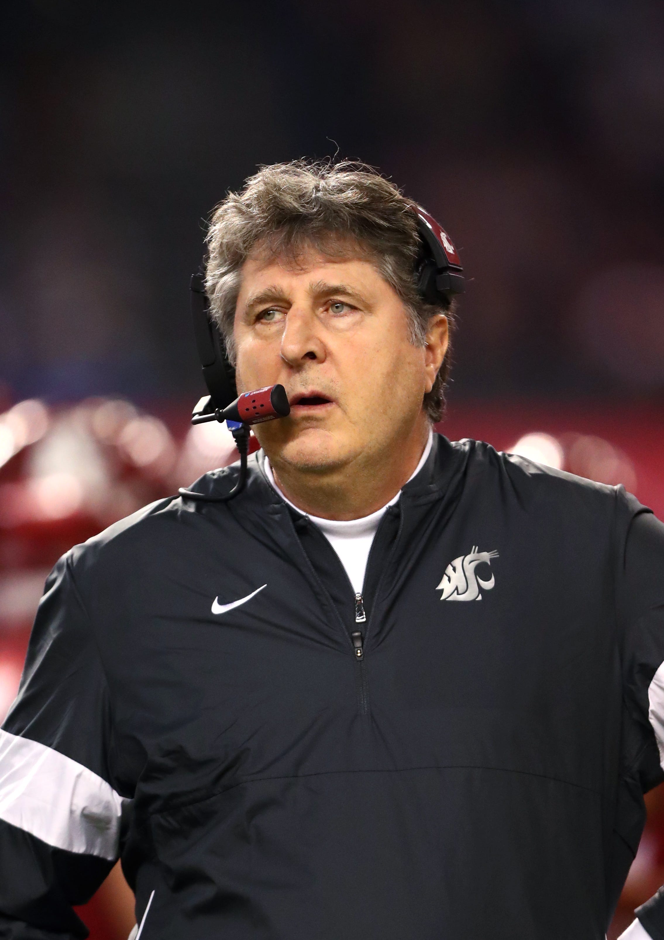College football HOF's lowered criteria bar is a slippery slope