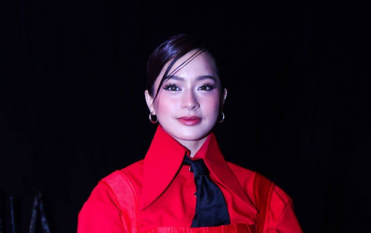 Jillian Ward, BGYO’s JL join ‘The Clash Teens’