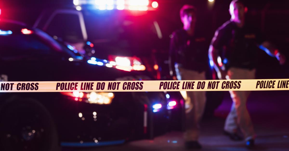 One victim and suspect dead in Midland, Texas, shooting, more than a ...