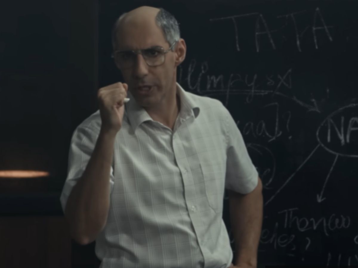 DYK Jim Sarbh shaved his head every day to transform into his Made in ...