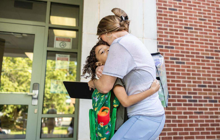 After a year of triumphs, we shouldn't call NC schools and students ...