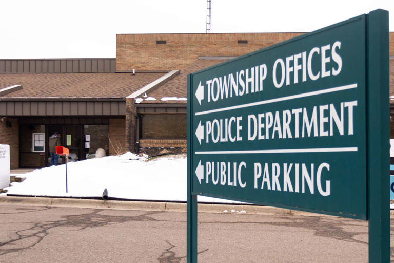Gaming computer purchase triggers forensic audit in Mt. Morris Township