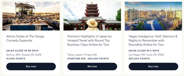 Alaska Airlines launches monthly Members Day promotions for Atmos Rewards