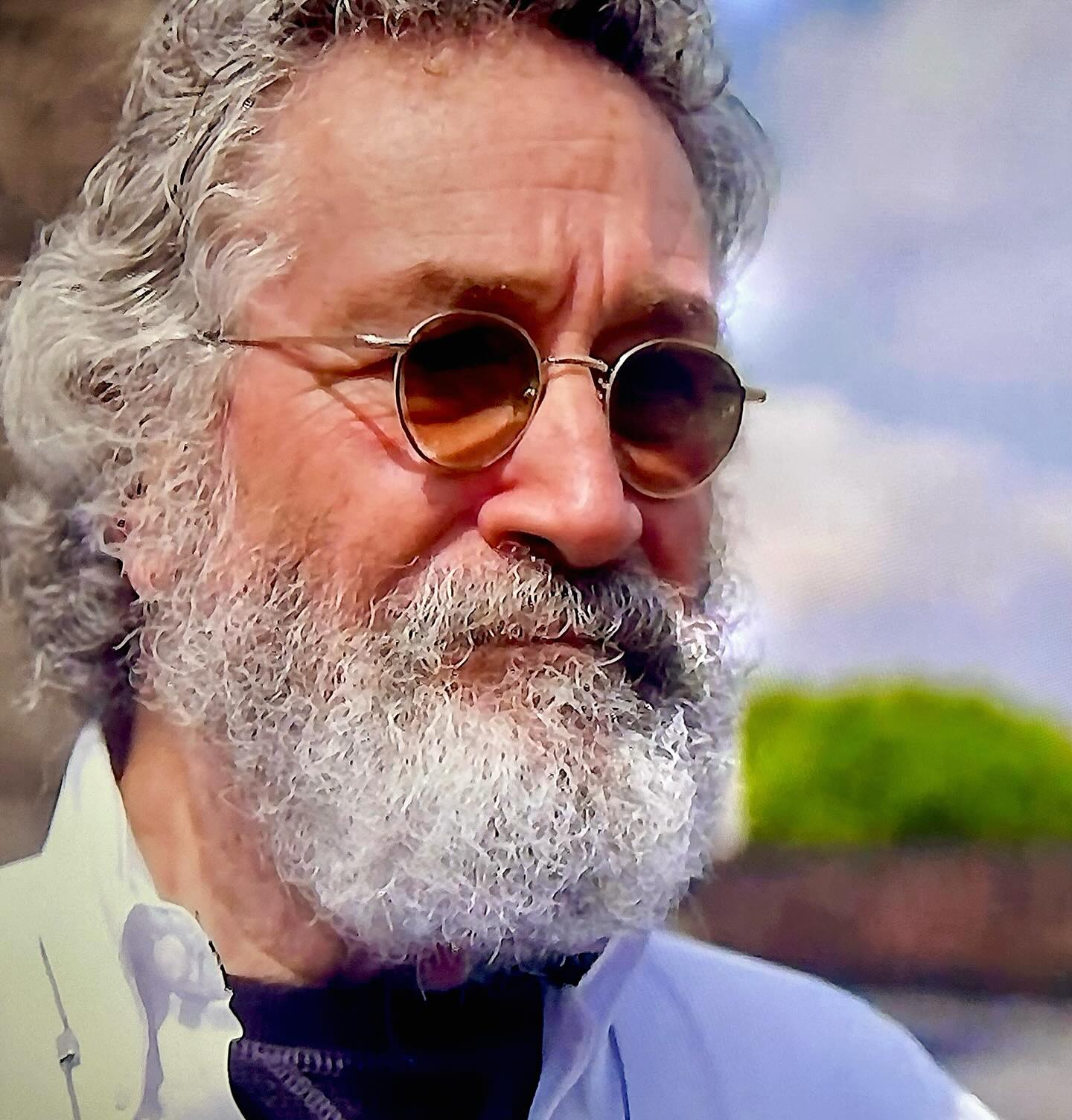 ‘Mystery at Blind Frog Ranch’ star Duane Ollinger dead at 68
