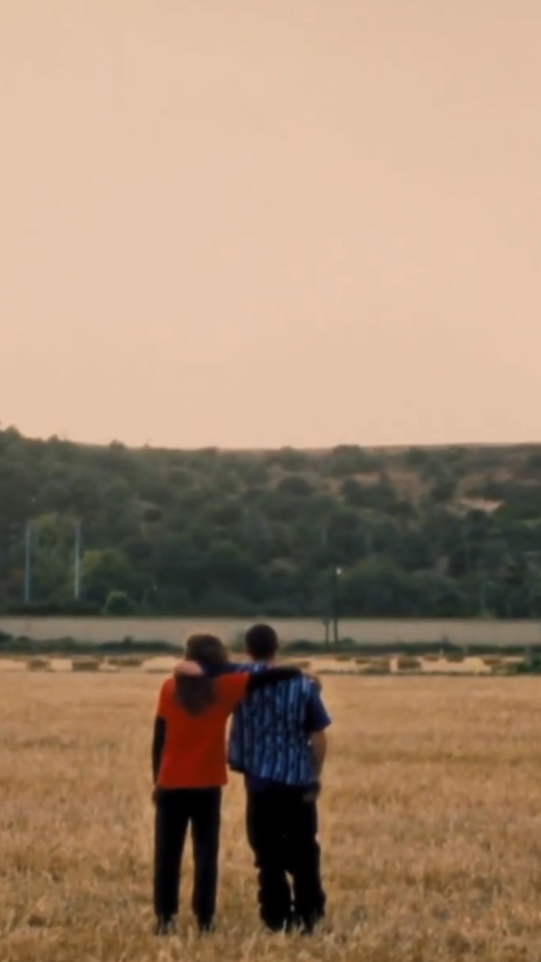 Sam Levinson used Angus Cloud's last footage for Euphoria finale