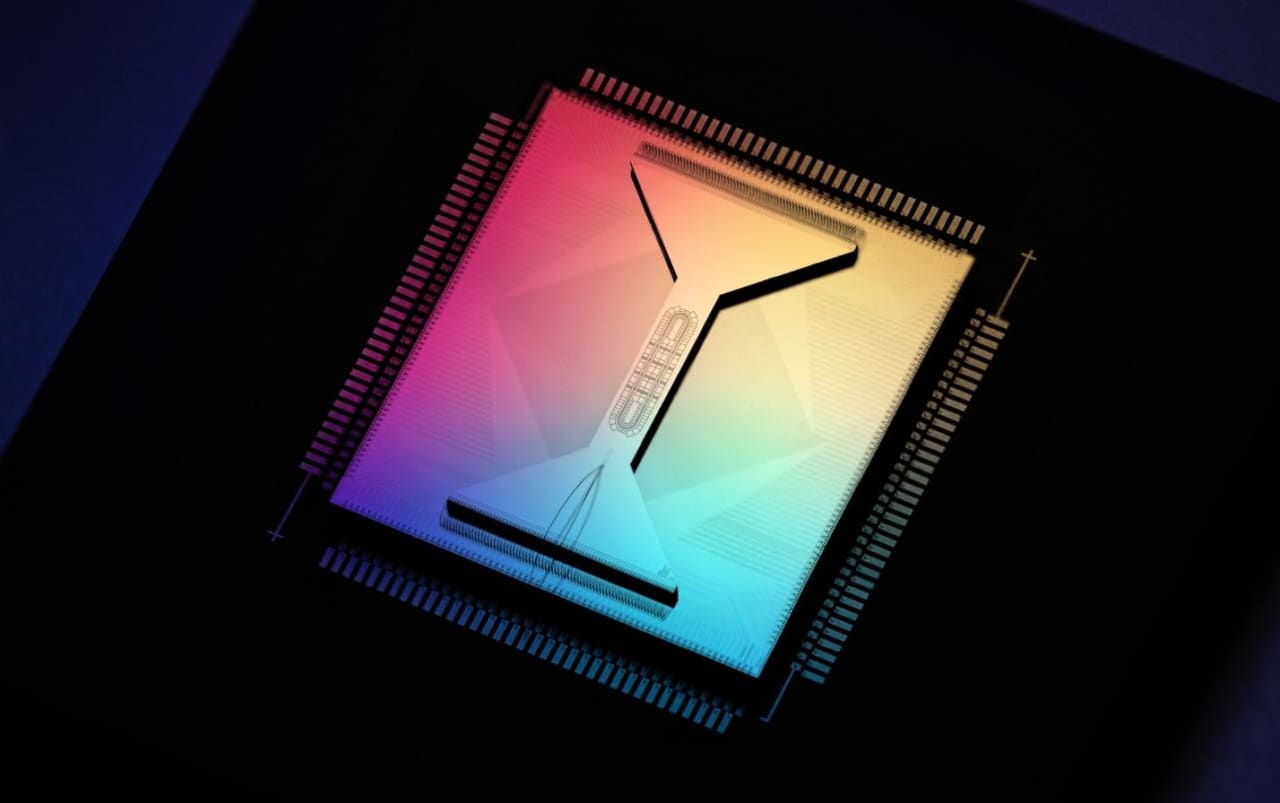 Quantinuum IPO pricing is hours away. What to know about Quantum’s ...