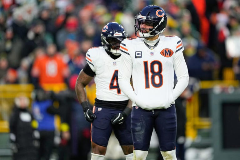 Bears land aggressive Super Bowl take that will shock NFC North fans