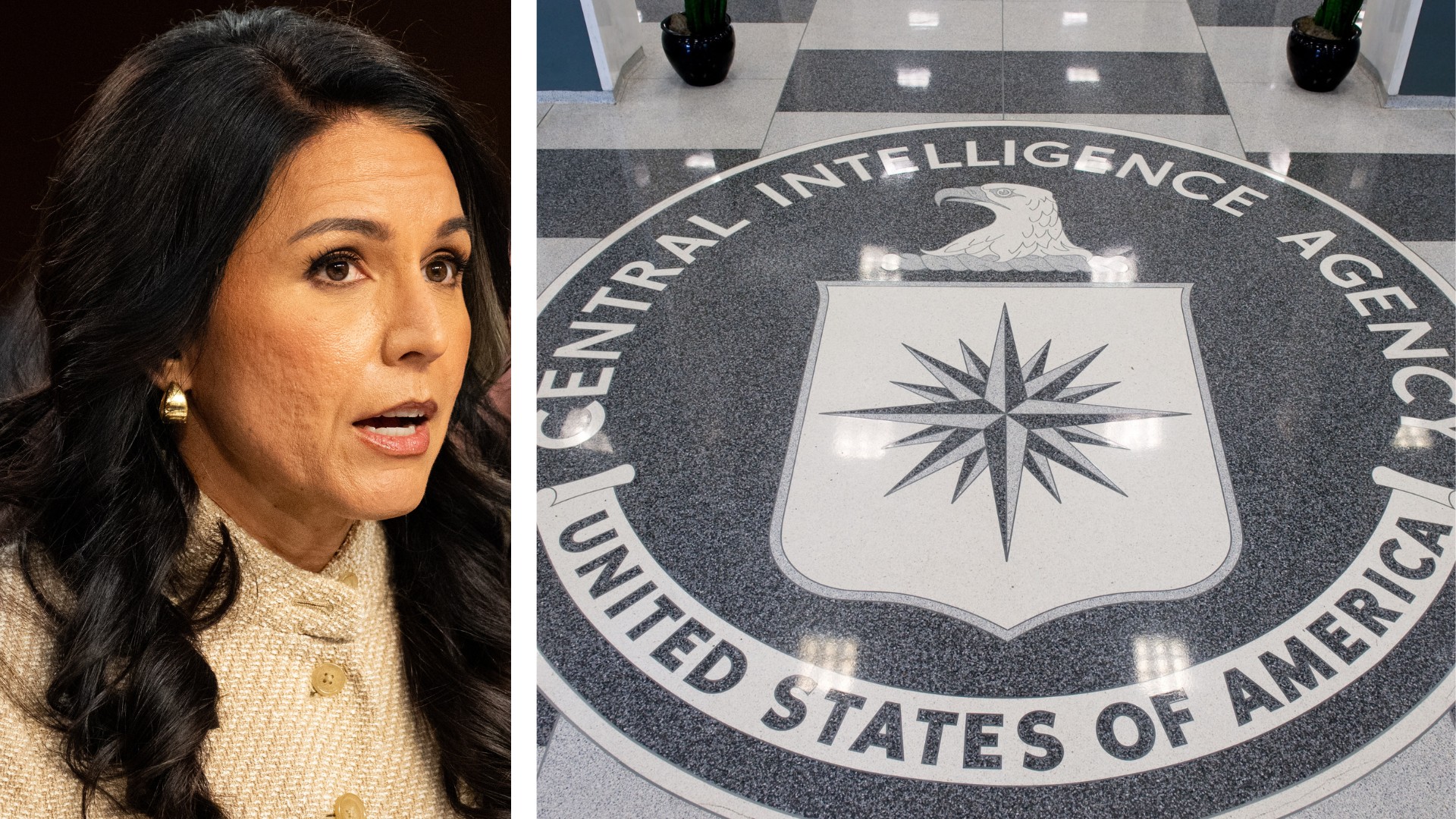 Intelligence turf war: DNI and CIA reportedly clash over mission and values