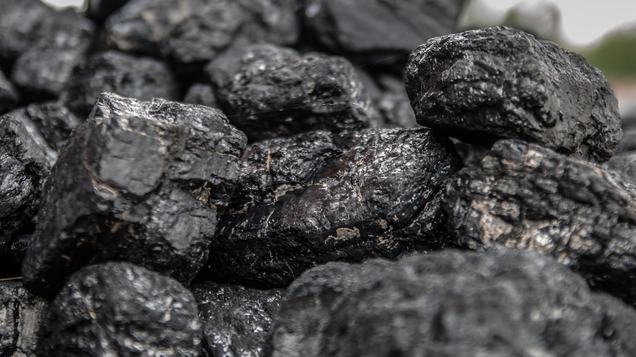 Delhi court summons Naveen Jindal, former coal secy PC Parekh over coal ...