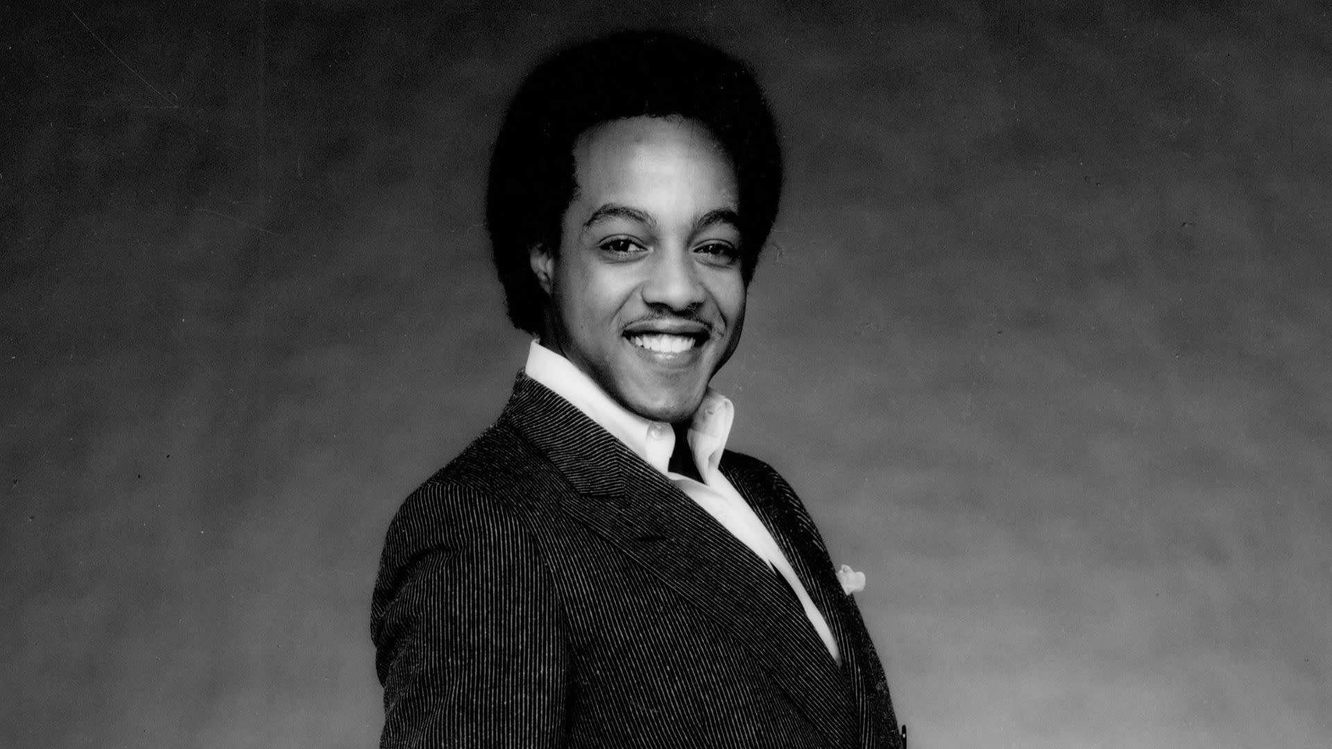 Peabo Bryson remembered by Céline Dion, Kenny Lattimore, and more after ...