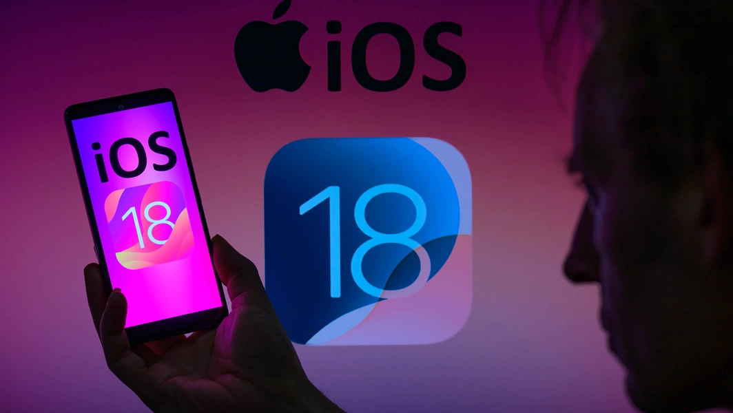 Round 1 ends in Apple-themed 'Big Guessing Game'