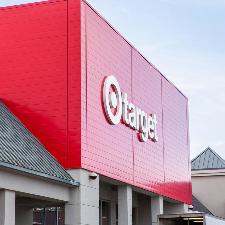 Target just announced dates for Target Circle Week: Here’s everything ...