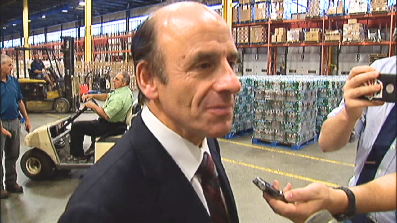Ex-Market Basket CEO Arthur T Demoulas won’t fight court ruling ...