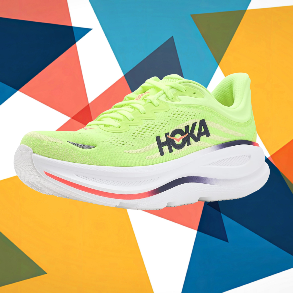 This 1 tiny detail makes a shoe way more comfortable — here's what to ...