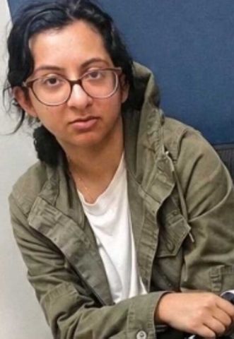 Body found in pond amid search for missing 32-year-old woman who ...