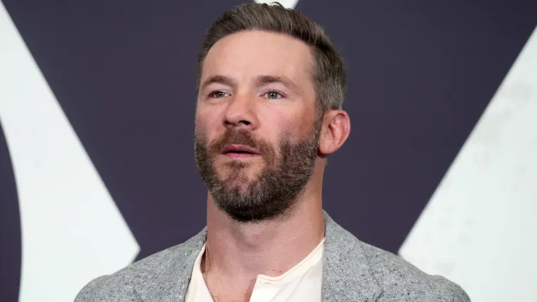 How Julian Edelman reacted to Patriots' AJ Brown acquisition