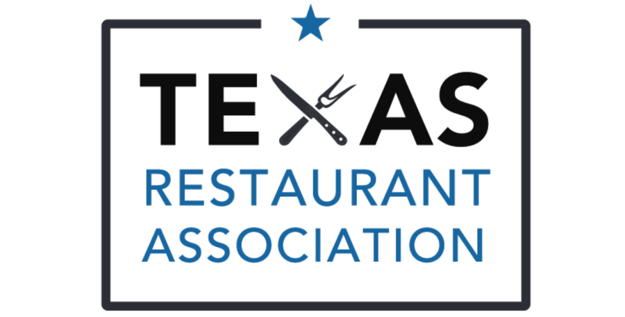 Texas Restaurant Association makes tour stop in Amarillo on Wednesday