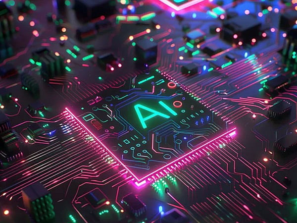 Vignan’s University unveils state-of-the-art Google AI lab