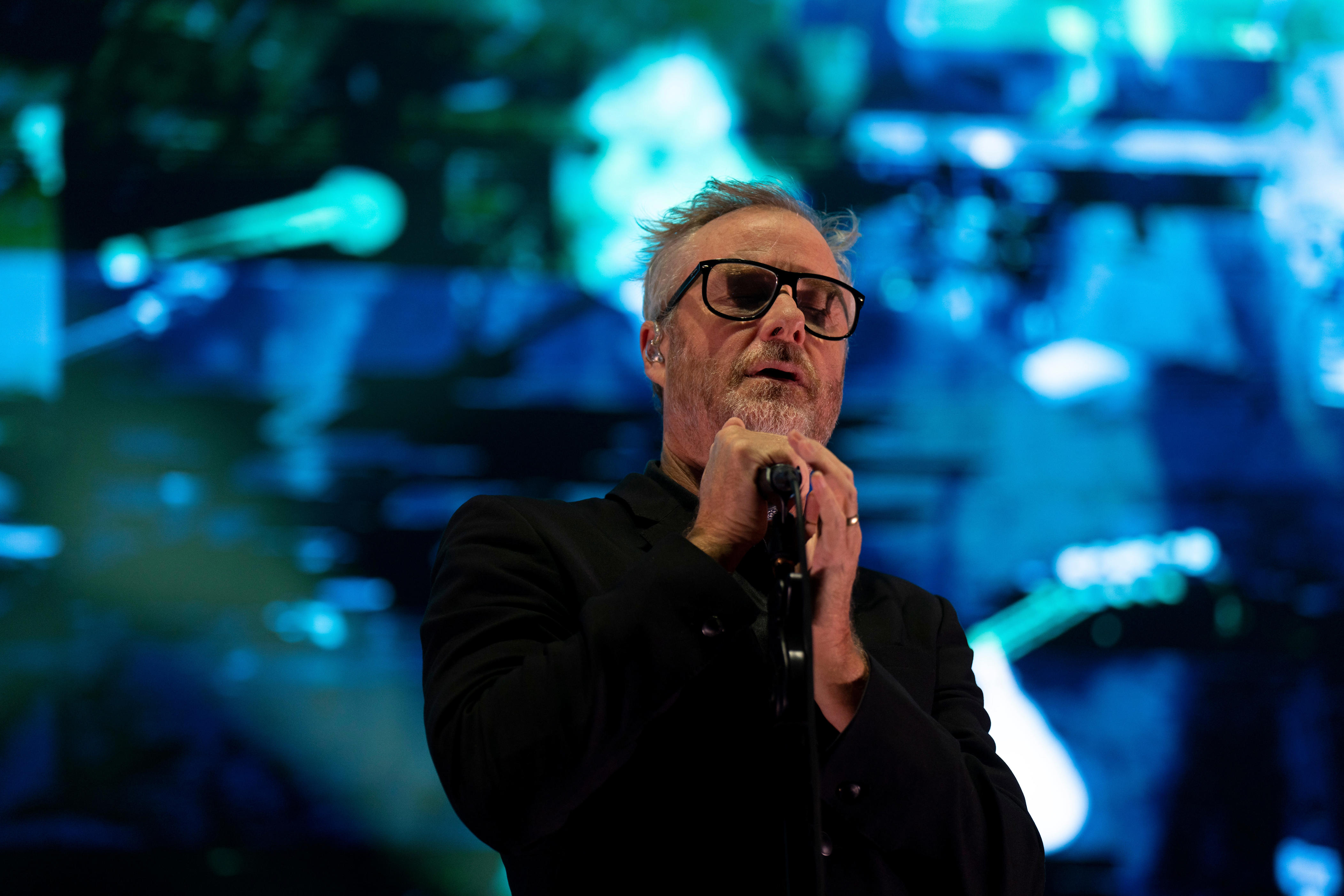 Cincy-bred band among NYT's 100 greatest living American songwriters