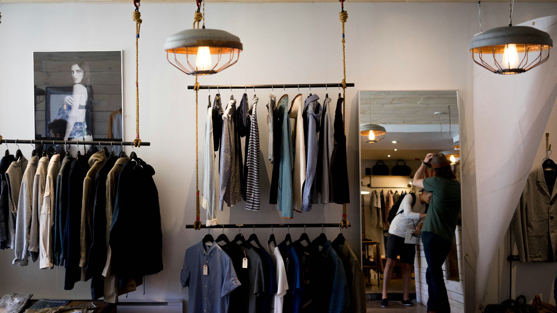 20 things men will never understand about women's fashion