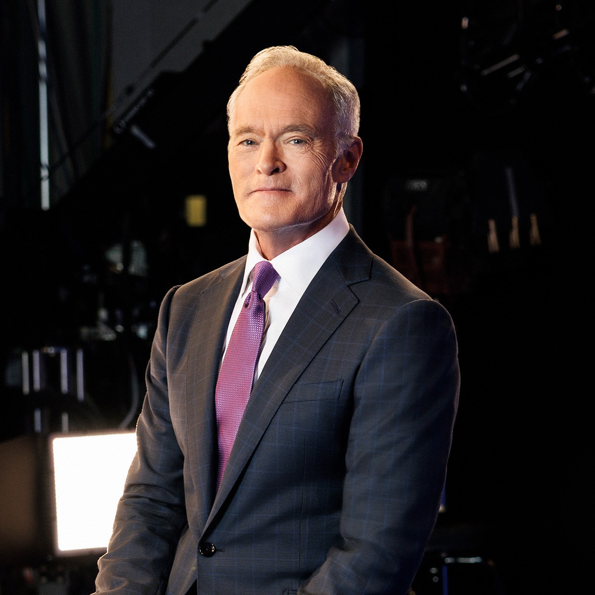 Scott Pelley slams heartbreaking 60 Minutes direction after firing