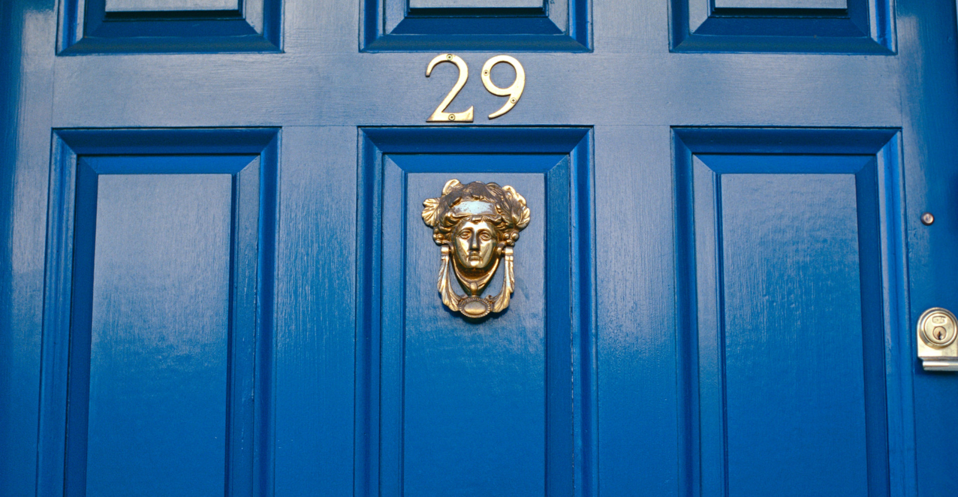 Affordable ways to make your home look more expensive