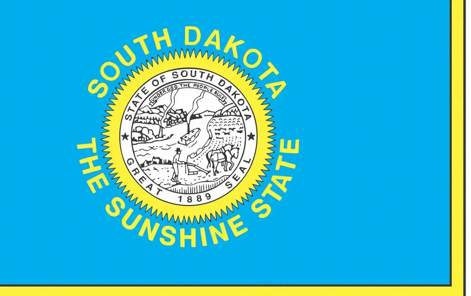 Doeden and Rhoden advance to July 28 GOP governor runoff