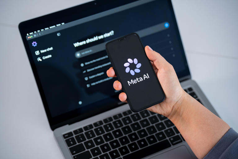 Instagram is alerting users who were targeted by hackers during AI ...