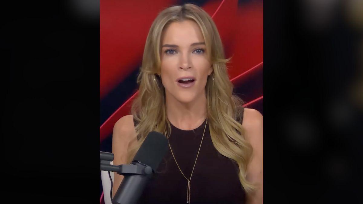 You'd think she'd know better: Megyn Kelly blasts Jenna Bush Hager's ...