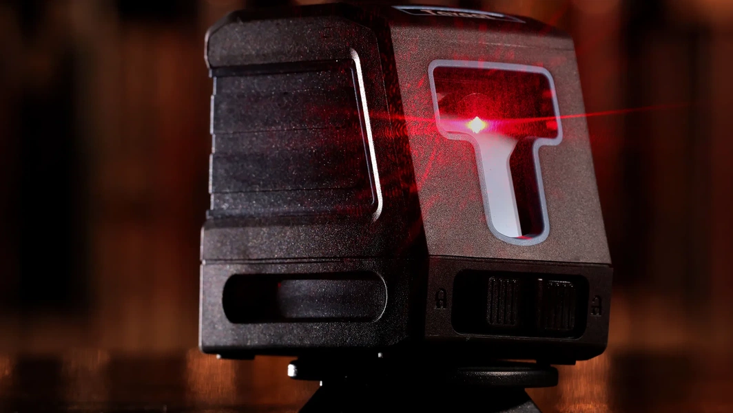 14 DIY tools that often go unused