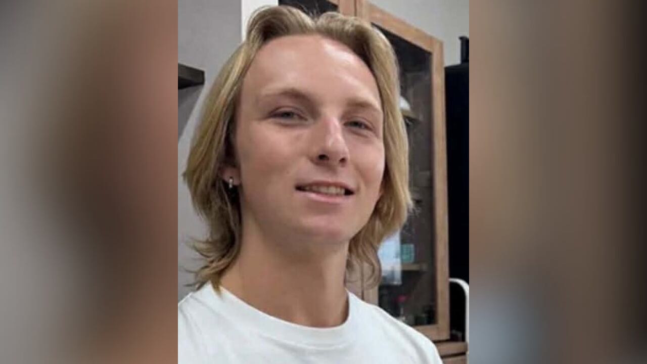 Alabama 20-year-old reported missing while on vacation with family in Japan