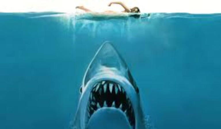 8 movie quotes everyone gets wrong