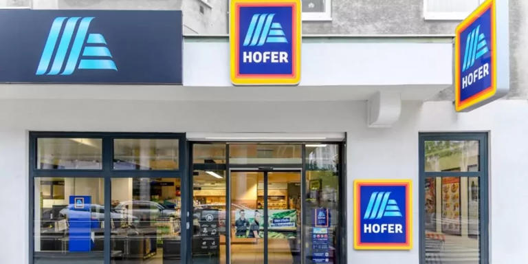 Produktrückruf: Hofer stoppt Verkauf von Hühnerfleisch