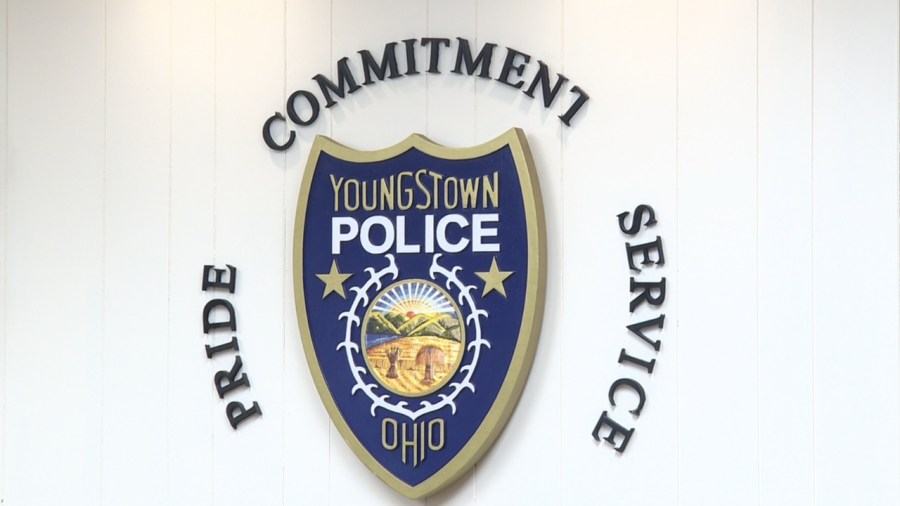 Youngstown police arrest 3, find firearms after chase: Report