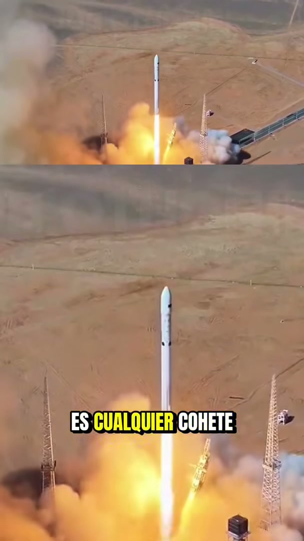 ¿Es este el principio del fin de Starlink?