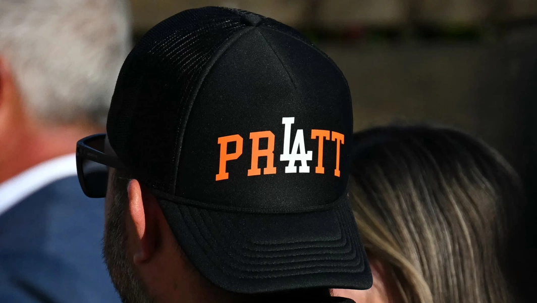 Bass leads as Pratt eyes LA mayoral runoff spot